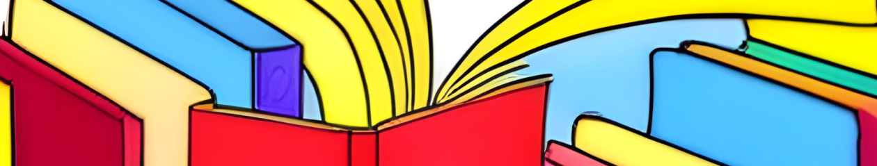 Missouri Central Region Library Alliance | Advocating for the ...